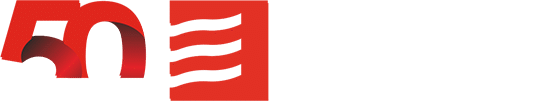 GRUPO MASA: industrial services companies - Masa Group